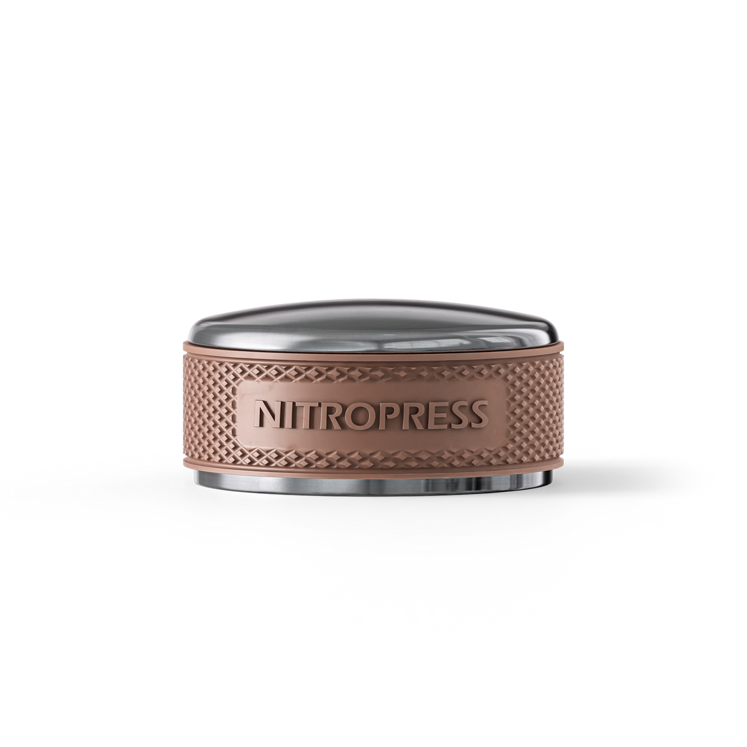Original NitroPress
