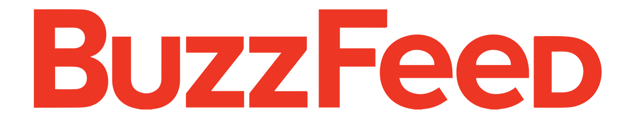 NitroPress | Home Nitro Cold Brew, Nitro Chargers, Chargerless Systems